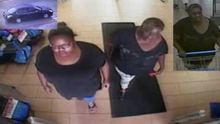 3 sought in aggravated robbery of couple in Pasadena