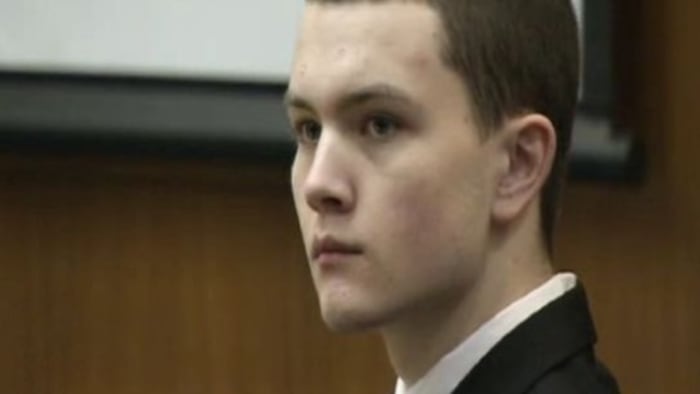 Cipriano murder trial continues Thursday