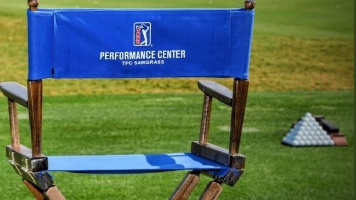TPC Performance Center will make you better