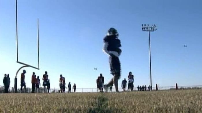 Elise Bush, Chuck Fessler Jr., Matt Frier entering FHSAA Hall of Fame