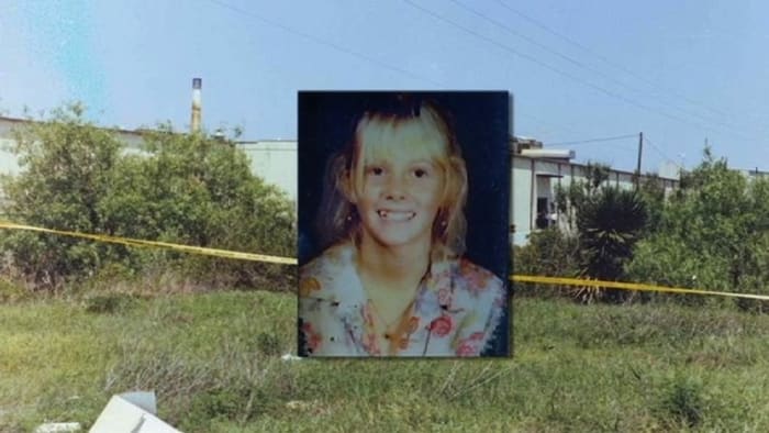 New Evidence Emerges In Cold Case Disappearance And Murder