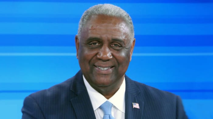 Ken Jefferson rejoins News4Jax at crime and safety expert