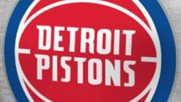 Detroit Pistons host NBA Math Hoops National Championship at Wayne ...