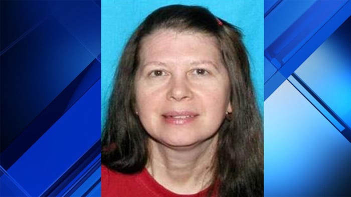 Killer-clown cold case leads to love triangle arrest in Florida