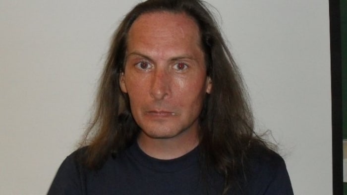 Police: Father forced autistic children to smoke synthetic marijuana