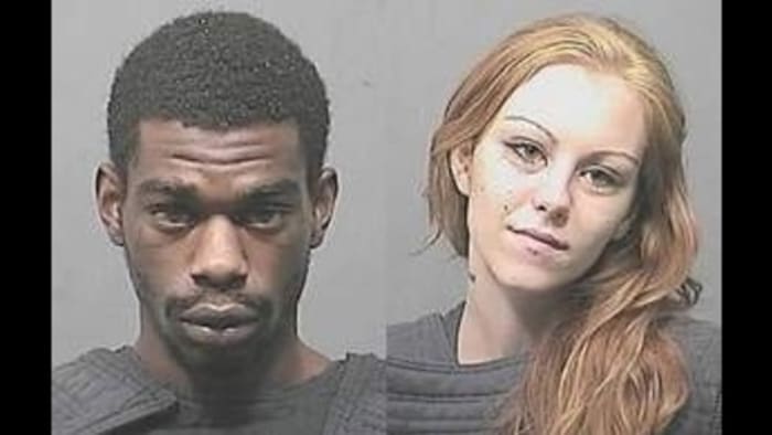 Death penalty hearing to be held in Deputy Barbara Pill slaying trial