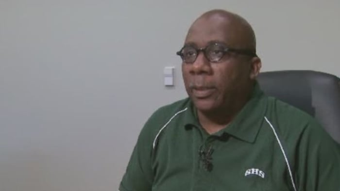 Spring ISD Superintendent announces resignation