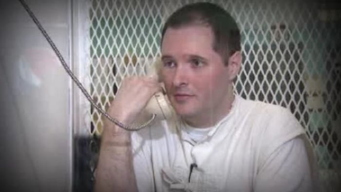 Bart Whitaker talks about eventual execution