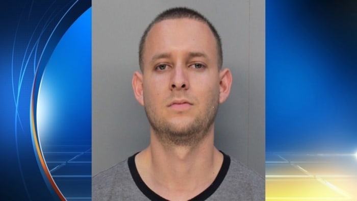 Suspect Dies In Shooting By Miami Dade Police Detectives
