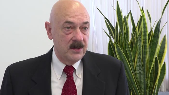 Retired Cy-Fair ISD police chief heads school safety, security committee