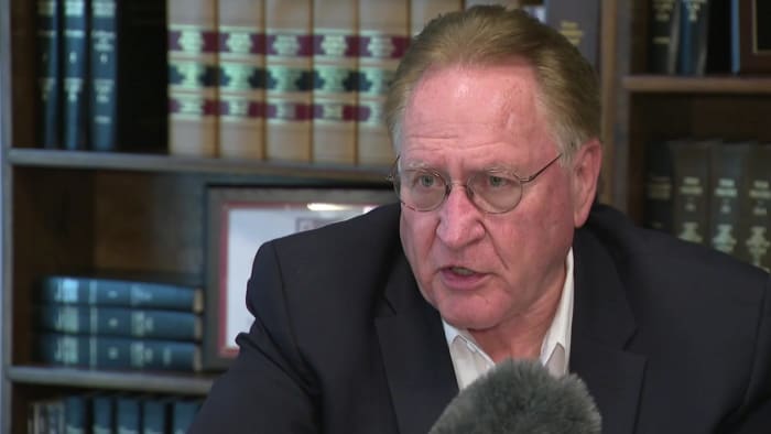 Montgomery County Judge to allow all businesses to reopen Friday ...