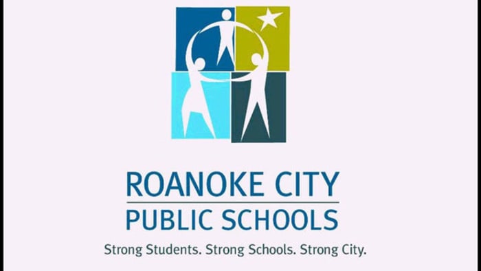Roanoke City Schools planning for new Fallon Park Elementary School