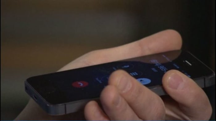 Virginia, nation see increase in spam robocalls, even after federal action