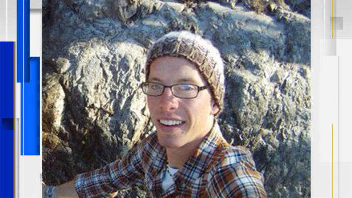 Texas Supreme Court will take up Cameron Redus lawsuit again