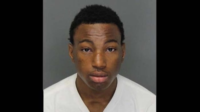 Troy police make 2 arrests in Saks Fifth Avenue smash-and-grab