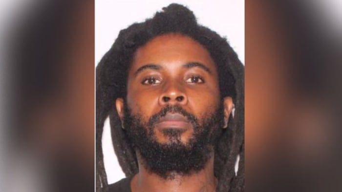 Man faces attempted murder charge in Osceola shooting
