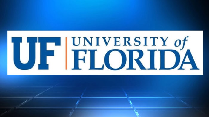UF ranked in the nation's top 10