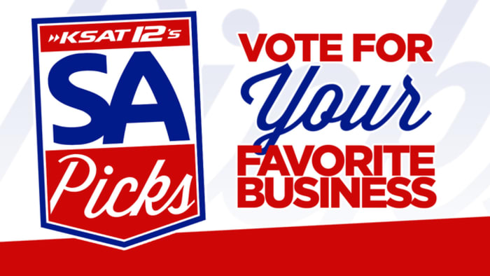 SA Picks Digital Banners