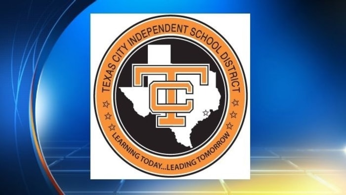 Texas City ISD's Blocker Middle School evacuated after bomb threat