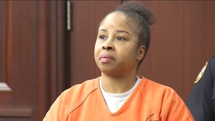 Some evidence to be released in high-profile kidnapping case
