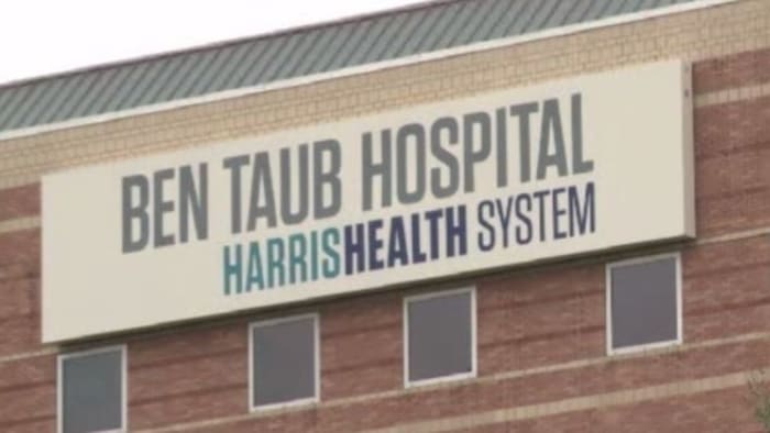 Ben Taub Hospital fighting to maintain Level-1 trauma status