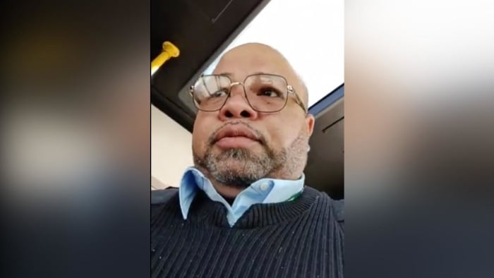 Coronavirus Claims Life of Detroit Bus Driver Upset About Coughing ...