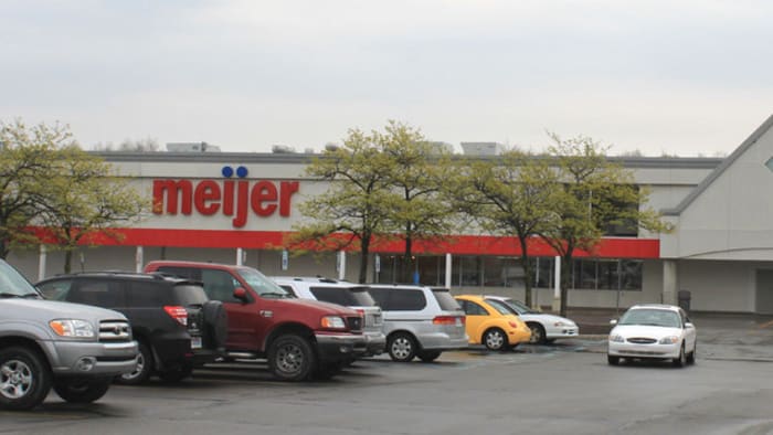 Meijer expanding home delivery service in Southeast Michigan