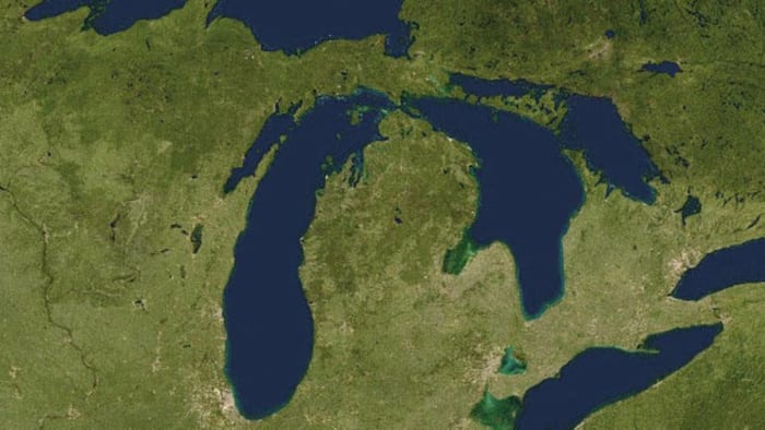 Major disaster declaration request: Here’s the help Michigan could get ...