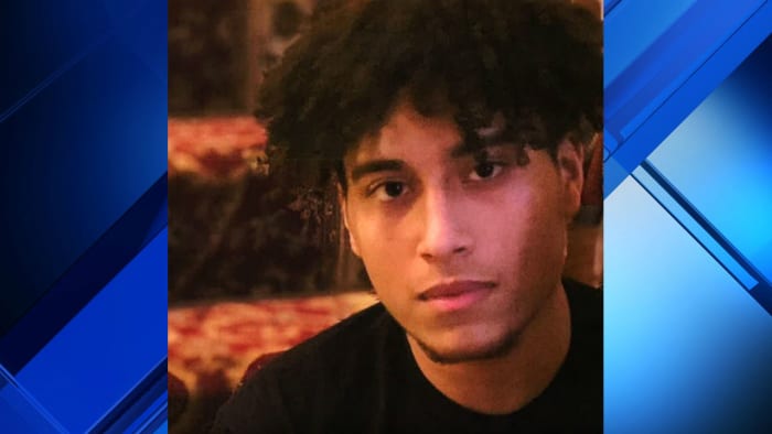 Family: Missing Detroit 16-year-old located and ‘safe’