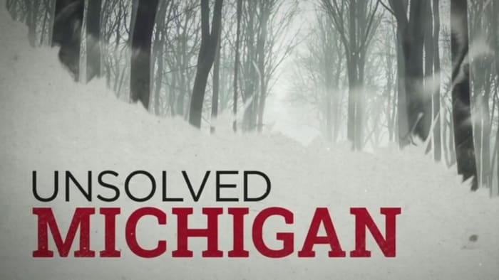Where some of Michigan's biggest unsolved cases stand in 2019