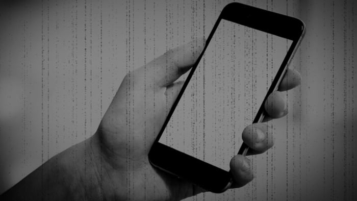 24 sentenced in multimillion dollar India-based call center scam ...
