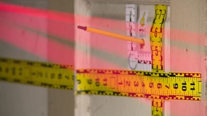 12 officers, 2 sergeants obtain legal representation in wake of Harding ...