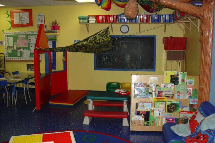 Ask 2 Are There Any Daycares That Are Open For Essential Workers Ask 2 Are There Any Daycares That Are Open For Essential Workers