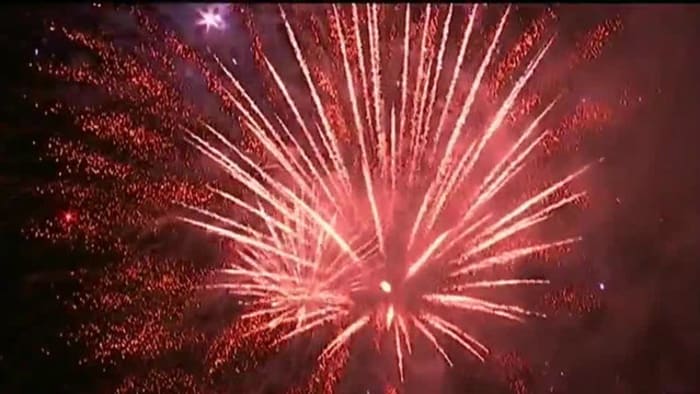 Red, Hot & Boom to return sparkle in Altamonte Springs