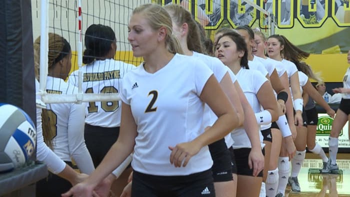 Fowler coaching up young Bulldogs to compete in SCAC