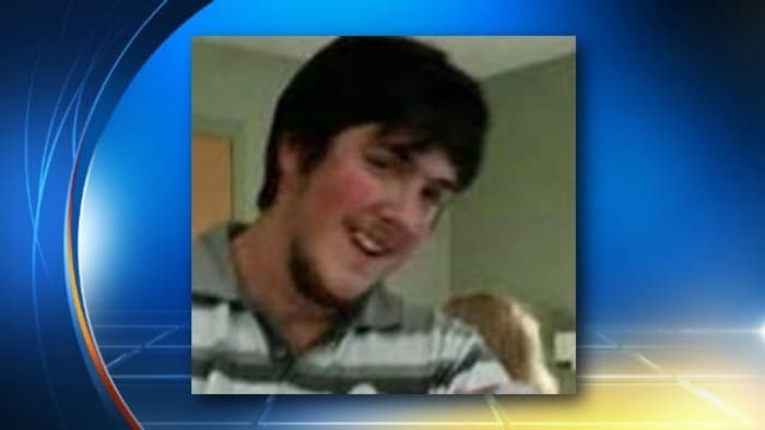 Community remembers Daniel Rowe 1 year after shooting