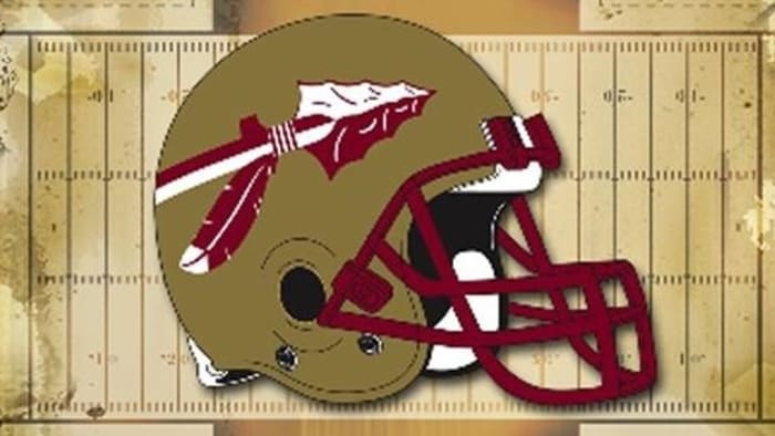 Taggart adds Hall of Famer Mickey Andrews to FSU coaching staff