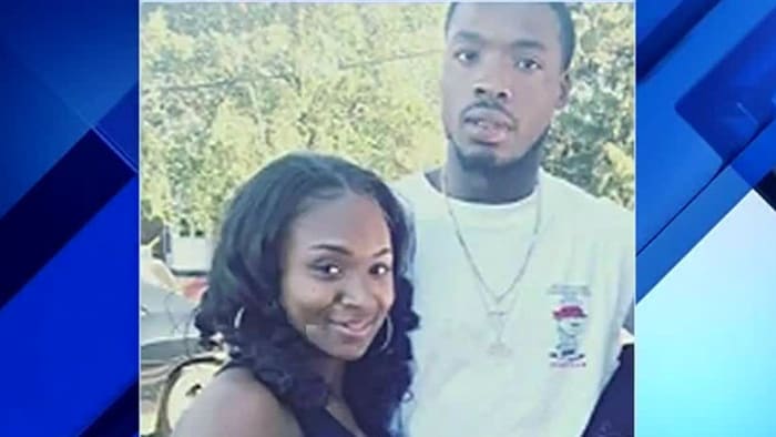 2 Detroit rappers shot, killed while driving on I-94