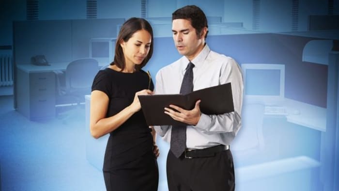 Unpredictable schedules can make employees unhappy