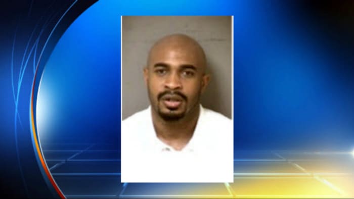 Pimp who ran Detroit-area prostitution operation sentenced to prison