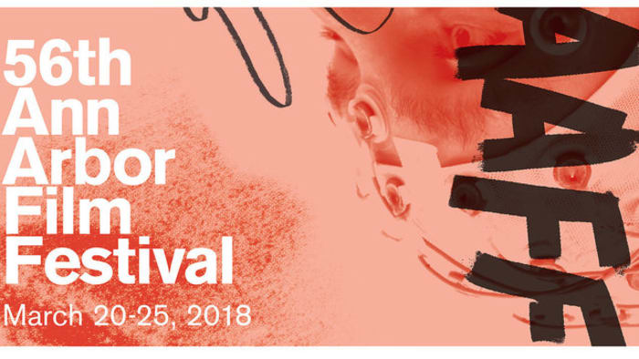 An essential guide to the Ann Arbor Film Festival