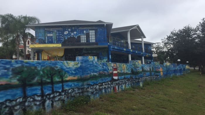 Judge grants temporary restraining order against city, buying Mount ...