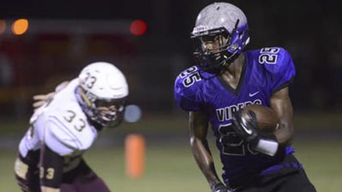 Investigators confirm foul play days after death of former Cocoa ...