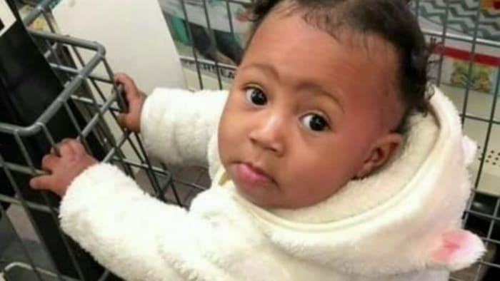 Family claims baby died after eating drugs in Tootsie Roll wrapper in ...