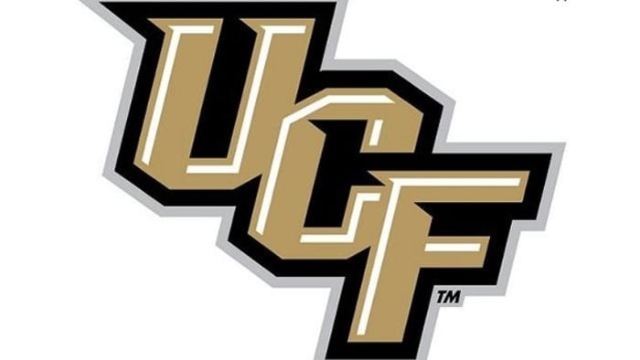 UCF ATO fraternity suspended during hazing investigation