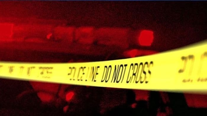 Man found dead in Summerfield shooting identified