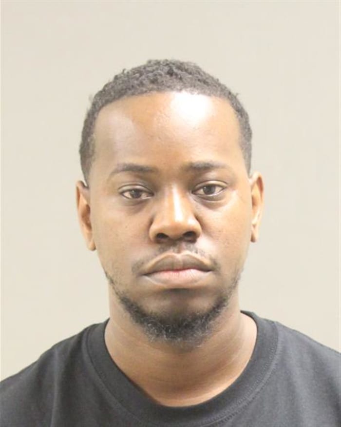 Warren man killed after verbal altercation with passenger of vehicle