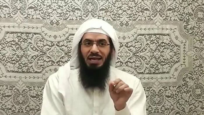 Dearborn cleric reportedly involved in radicalization of London ...