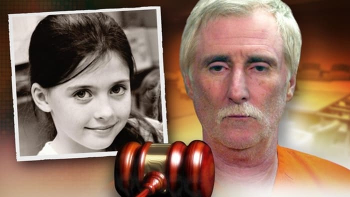 Should autopsy photos of murdered Jacksonville girl be shown to jury?