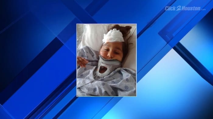 Missing stop sign poses danger for local residents